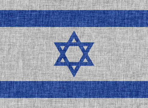 Israelians Images – Browse 374 Stock Photos, Vectors, and Video | Adobe ...