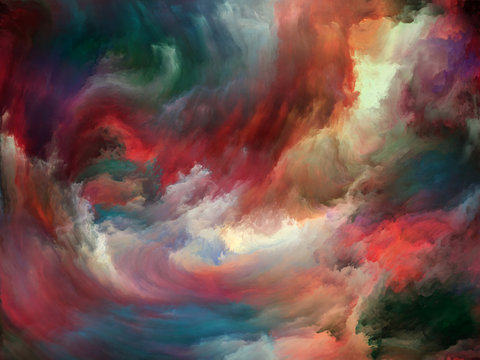 Ethereal Images – Browse 222,434 Stock Photos, Vectors, and Video ...