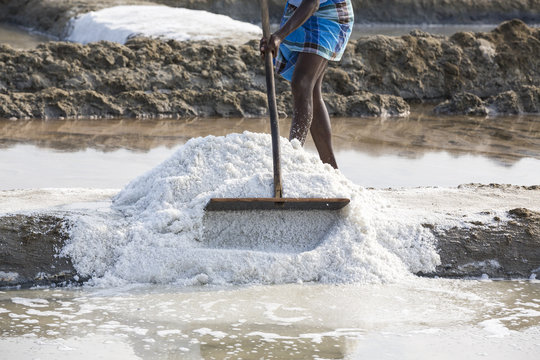 Imágenes de Salinero: descubre bancos de fotos, ilustraciones, vectores ...