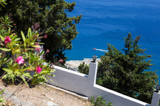 57 BEST Kalimera IMAGES, STOCK PHOTOS & VECTORS | Adobe Stock