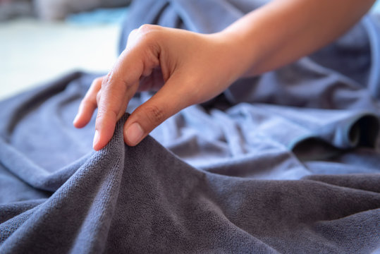 Picking-Up Images – Browse 142 Stock Photos, Vectors, and Video | Adobe ...