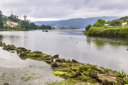 "San Simon" Images – Browse 165 Stock Photos, Vectors, and Video ...