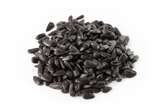 รูปภาพSemki – เลือกดูภาพถ่ายสต็อก เวกเตอร์ และวิดีโอ106 | Adobe Stock