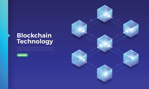 รูปภาพBlock – เลือกดูภาพถ่ายสต็อก เวกเตอร์ และวิดีโอ2,817,852 | Adobe Stock