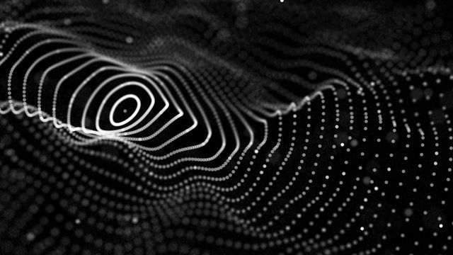 Dmitry photos, images, assets | Adobe Stock