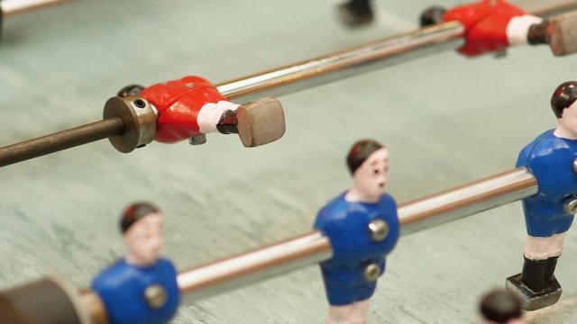 Kicker Images – Browse 13,074 Stock Photos, Vectors, and Video | Adobe ...