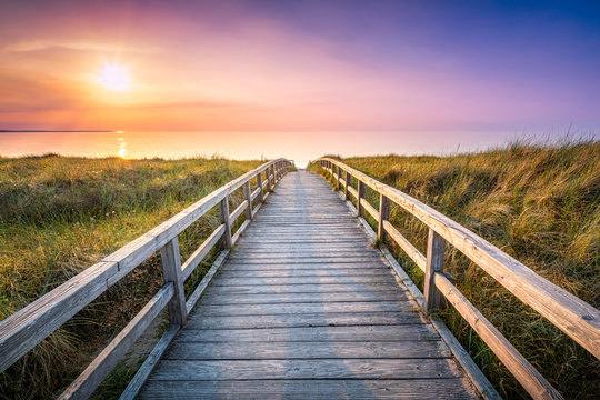 "Steg-Bilder: Stock-Fotos & -Videos. | Adobe Stock