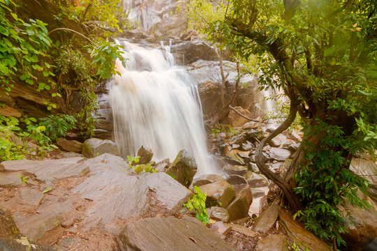 รูปภาพPurulia – เลือกดูภาพถ่ายสต็อก เวกเตอร์ และวิดีโอ778 | Adobe Stock