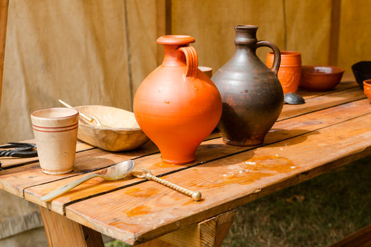 Balliste Images – Browse 48 Stock Photos, Vectors, and Video | Adobe Stock