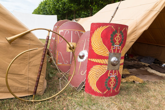 Balliste Images – Browse 48 Stock Photos, Vectors, and Video | Adobe Stock