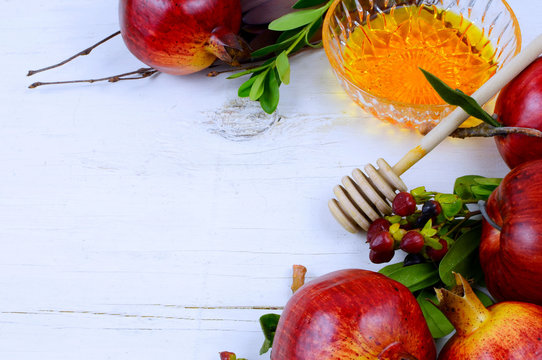 "Yamim Noraim" Images – Browse 26 Stock Photos, Vectors, and Video ...