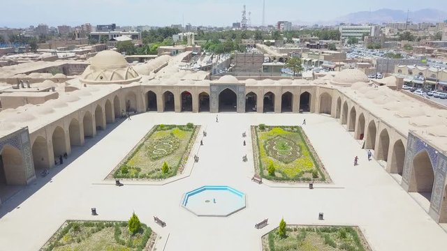 Kerman Images – Browse 1,847 Stock Photos, Vectors, and Video | Adobe Stock