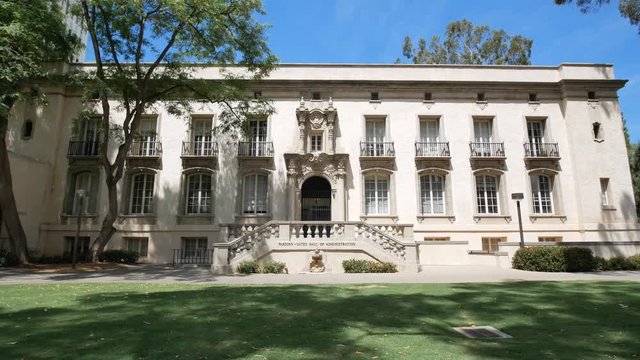 Caltech Images – Parcourir 207 le catalogue de photos, vecteurs et ...