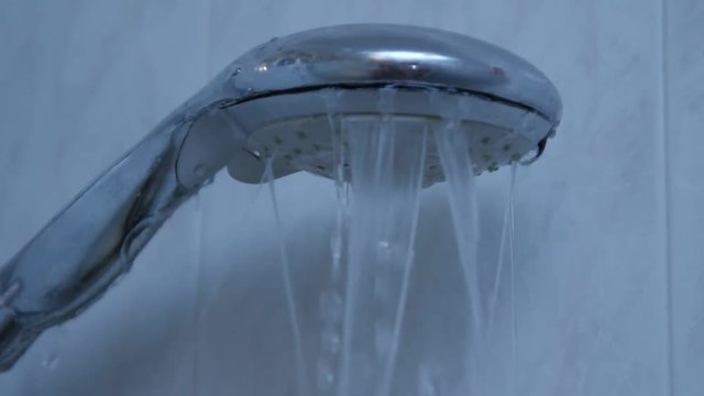 Old Shower Images – Browse 42,225 Stock Photos, Vectors, and Video ...