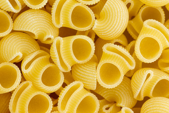 Rigata Bilder – Durchsuchen 251 Archivfotos, Vektorgrafiken und Videos ...