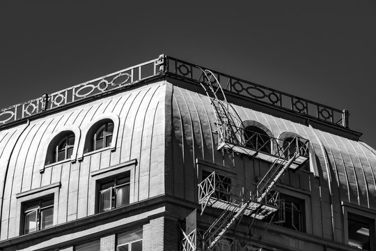 "Dominion Building" Images – Browse 16 Stock Photos, Vectors, and Video ...