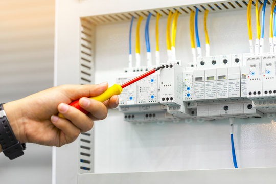 Electromecanique Images – Parcourir 525 le catalogue de photos ...