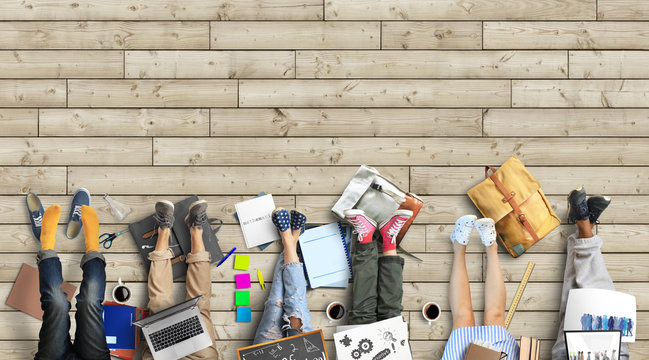 Task Images – Browse 1,078,703 Stock Photos, Vectors, and Video | Adobe ...