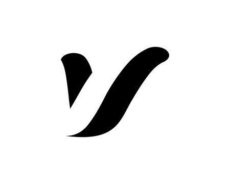"V Font"-Bilder: Stock-Fotos & -Videos. | Adobe Stock