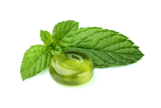 Mentol Bilder – Durchsuchen 585 Archivfotos, Vektorgrafiken und Videos ...