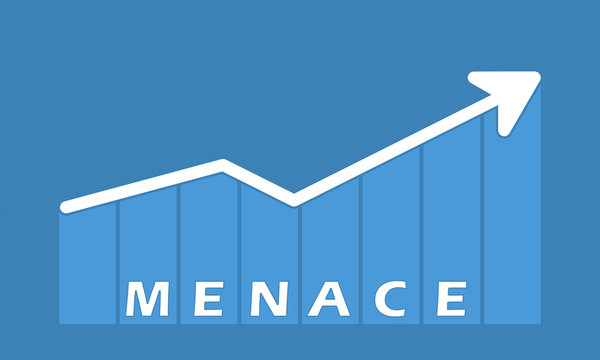 Imágenes de Menace: descubre bancos de fotos, ilustraciones, vectores y ...