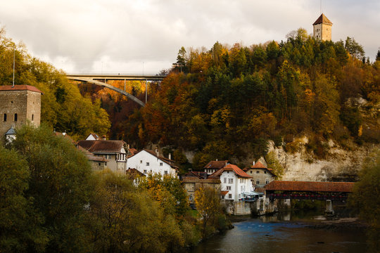 Friburg bilder – Bläddra bland 95 stockfoton, vektorer och videor ...