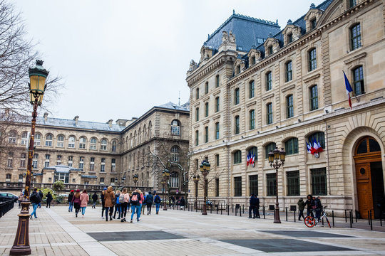 Lepine Images – Browse 50 Stock Photos, Vectors, and Video | Adobe Stock