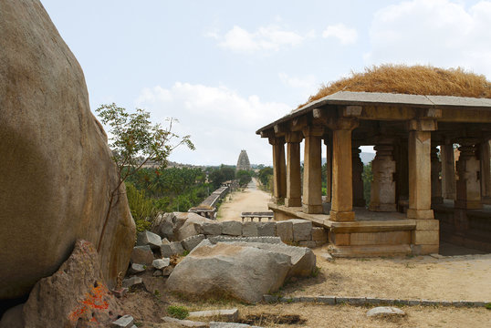 Humpi Bilder – Durchsuchen 605 Archivfotos, Vektorgrafiken und Videos ...