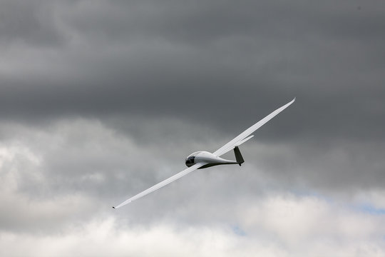 Gilder Images – Browse 183 Stock Photos, Vectors, and Video | Adobe Stock