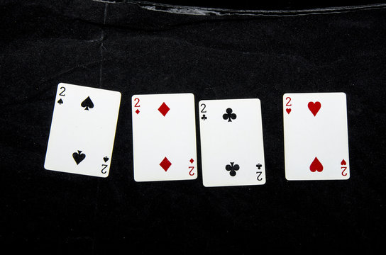 Taple Bilder – Durchsuchen 203 Archivfotos, Vektorgrafiken und Videos ...