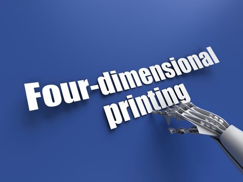 Vierdimensional Bilder – Durchsuchen 101 Archivfotos, Vektorgrafiken ...