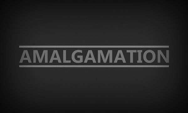 รูปภาพAmalgamation – เลือกดูภาพถ่ายสต็อก เวกเตอร์ และวิดีโอ22,634 ...