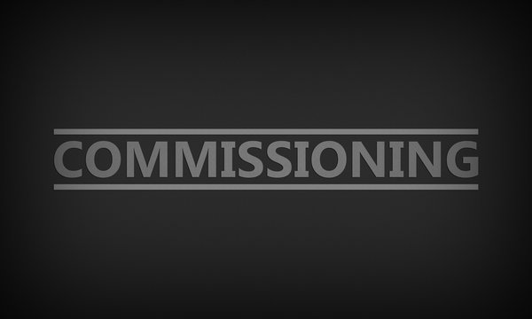 Commissioning Images – Browse 134,440 Stock Photos, Vectors, and Video ...
