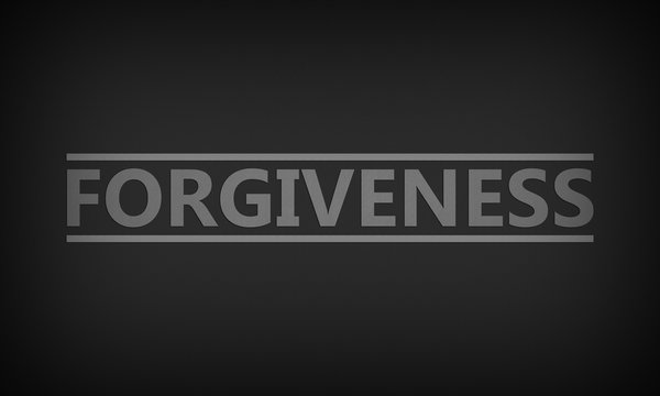 Forgiveness Images – Parcourir 96,313 le catalogue de photos, vecteurs ...