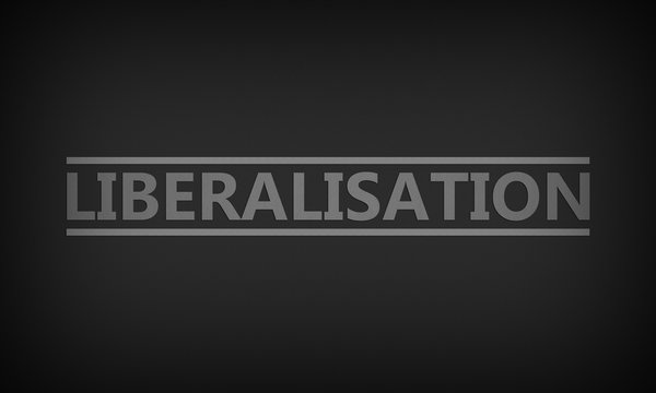 Liberalisation Images – Browse 84 Stock Photos, Vectors, and Video ...