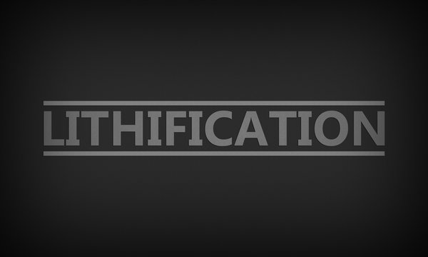 รูปภาพLithification – เลือกดูภาพถ่ายสต็อก เวกเตอร์ และวิดีโอ260 | Adobe ...
