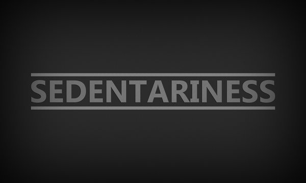 「Sedentariness」の画像 - 113 件の Stock 写真、ベクターおよびビデオ | Adobe Stock