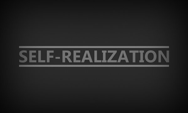 "Self Realization" Images – Browse 2,527 Stock Photos, Vectors, and ...