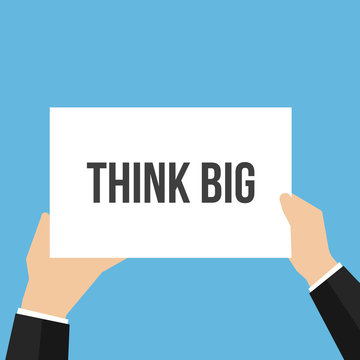 Over-Achiever Images – Browse 520 Stock Photos, Vectors, and Video ...