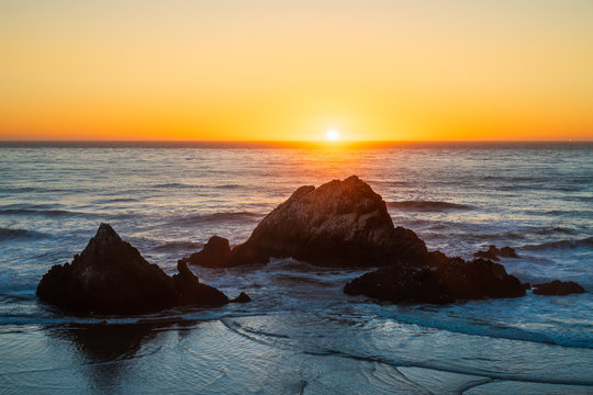 รูปภาพPacifica – เลือกดูภาพถ่ายสต็อก เวกเตอร์ และวิดีโอ3,406 | Adobe Stock