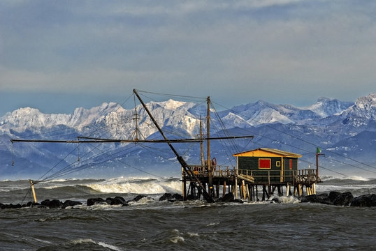 Retone Images – Browse 33 Stock Photos, Vectors, and Video | Adobe Stock