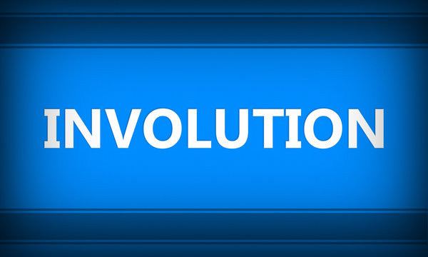 「Involution」の写真素材 | 456件の無料イラスト画像 | Adobe Stock