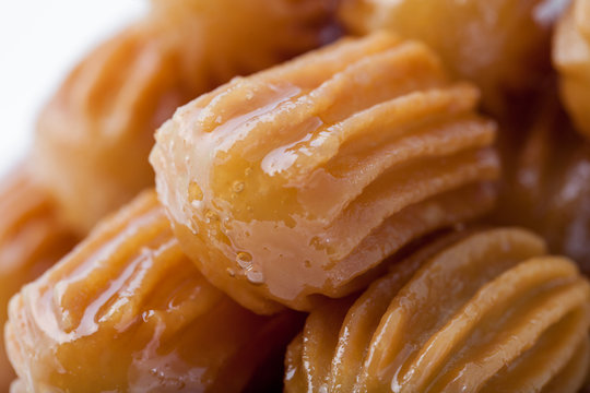 「Balah」の写真素材 | 246件の無料イラスト画像 | Adobe Stock