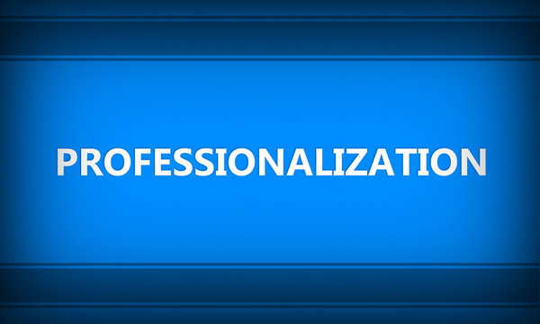Professionalization Images – Browse 1,135 Stock Photos, Vectors, and ...