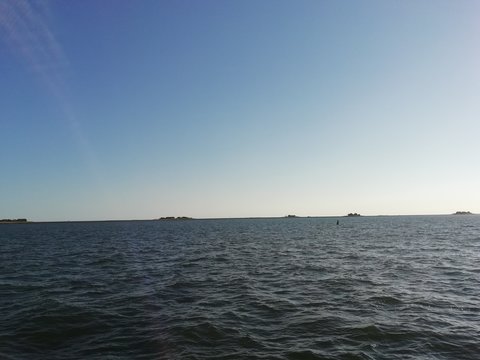 Warft Bilder – Durchsuchen 824 Archivfotos, Vektorgrafiken und Videos ...