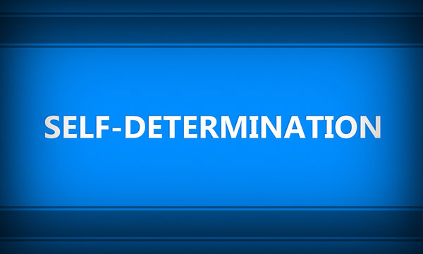 Self-Determination Images – Browse 21,976 Stock Photos, Vectors, and ...