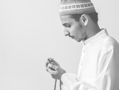 รูปภาพMustahabb – เลือกดูภาพถ่ายสต็อก เวกเตอร์ และวิดีโอ366 | Adobe Stock