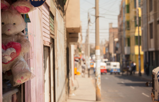 Rappid Images – Browse 6 Stock Photos, Vectors, and Video | Adobe Stock