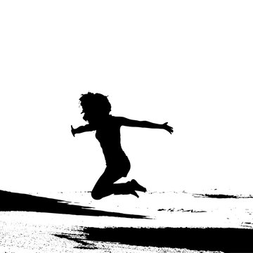 Lujuria Bilder – Durchsuchen 265 Archivfotos, Vektorgrafiken und Videos ...