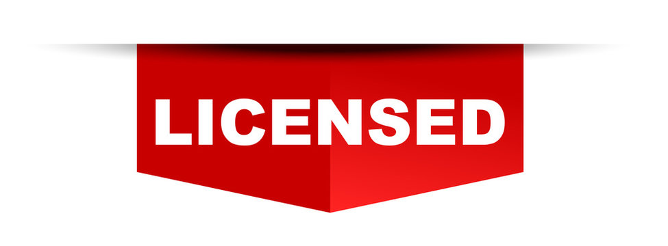 Licensed Images – Browse 187,383 Stock Photos, Vectors, and Video ...